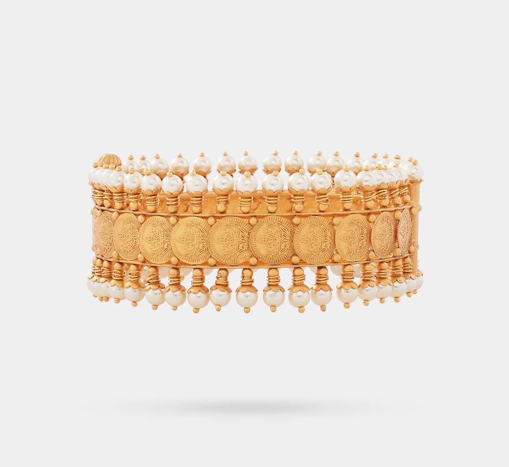 Antique Special Pearl – Meralda Jewels